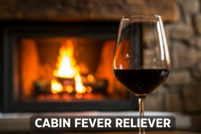 One Day Excursions : Scenic Excursions - Buffalo Niagara - 716.649.9694 ...