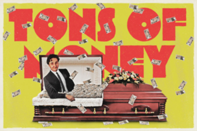 One Day Excursions : Scenic Excursions - Buffalo Niagara - 716.649.9694 ...